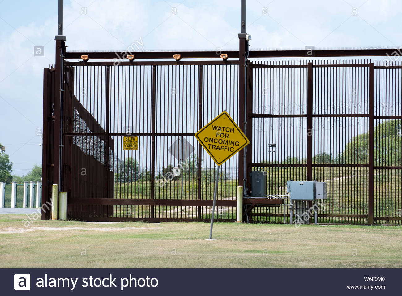 Political Borders High Resolution Stock Photography and Images - Alamy