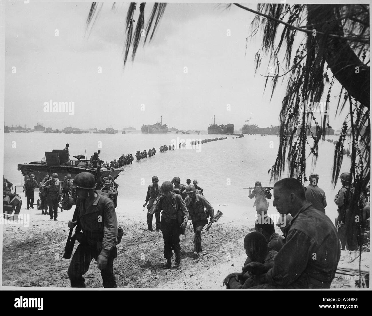 Number 1168 hi-res stock photography and images - Alamy