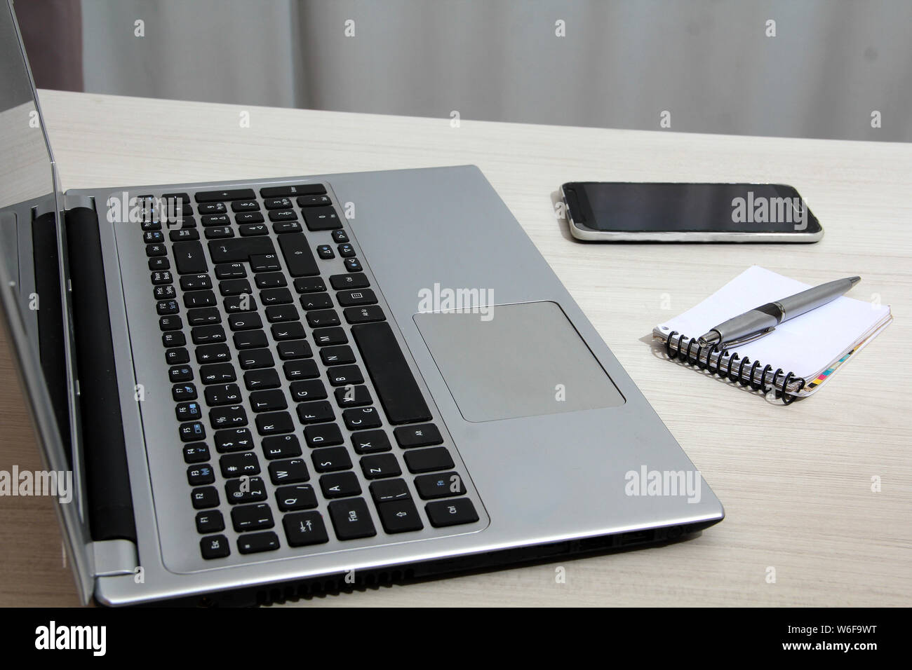 Calculador hi-res stock photography and images - Alamy