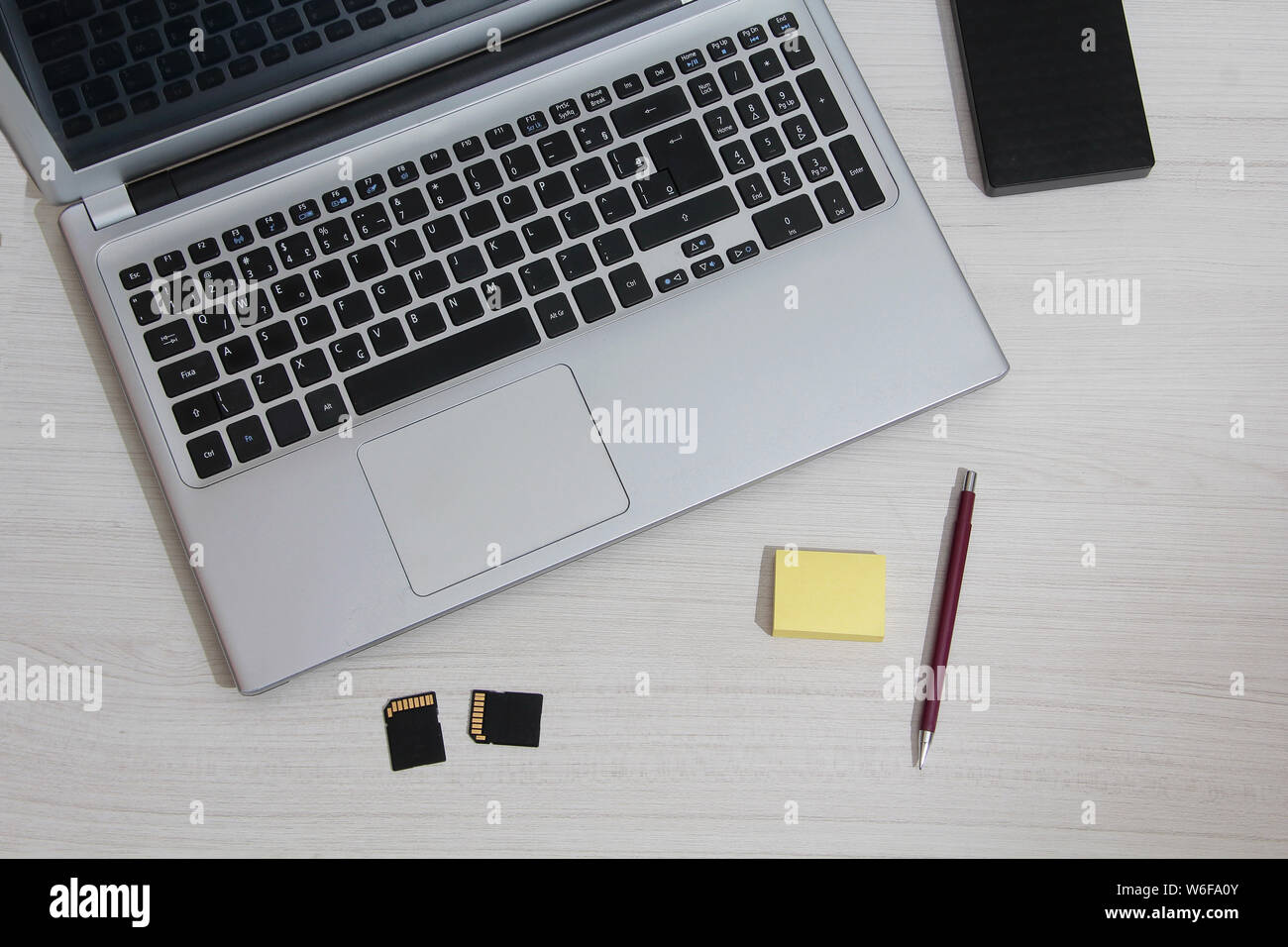 Calculador hi-res stock photography and images - Alamy