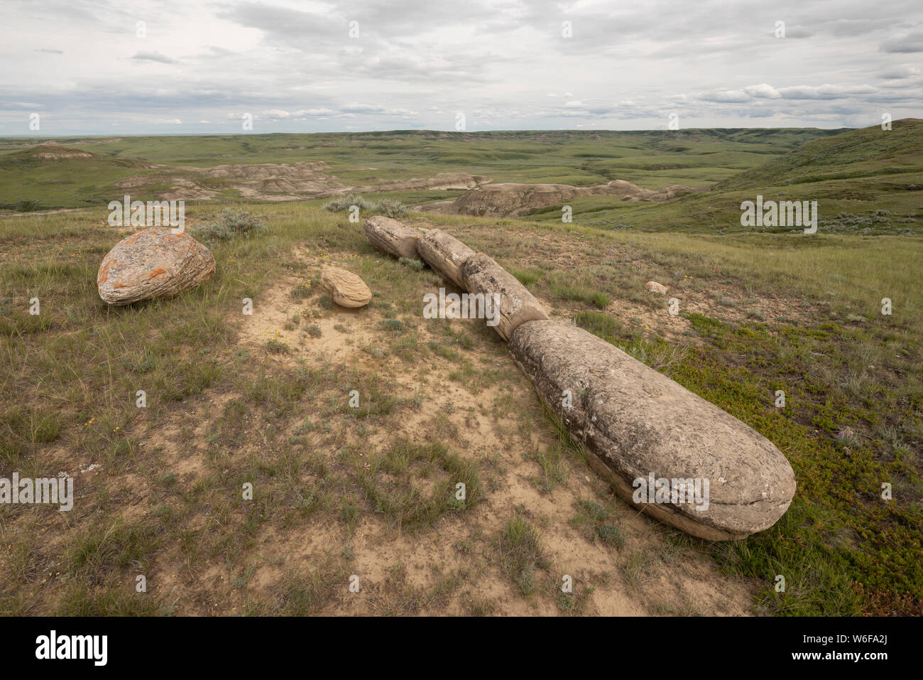 Odd formations hi-res stock photography and images - Alamy
