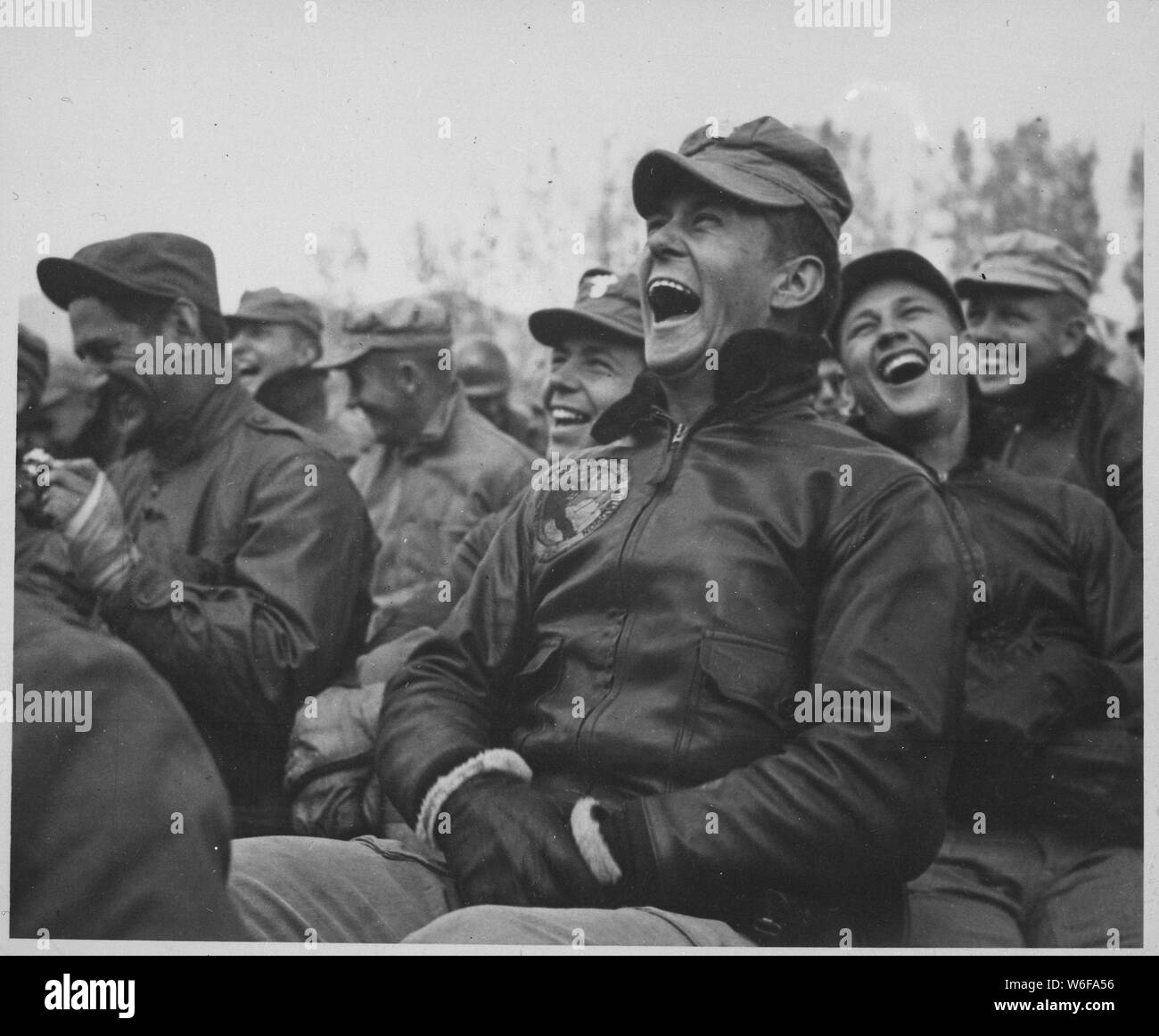 Number 1470 hi-res stock photography and images - Alamy