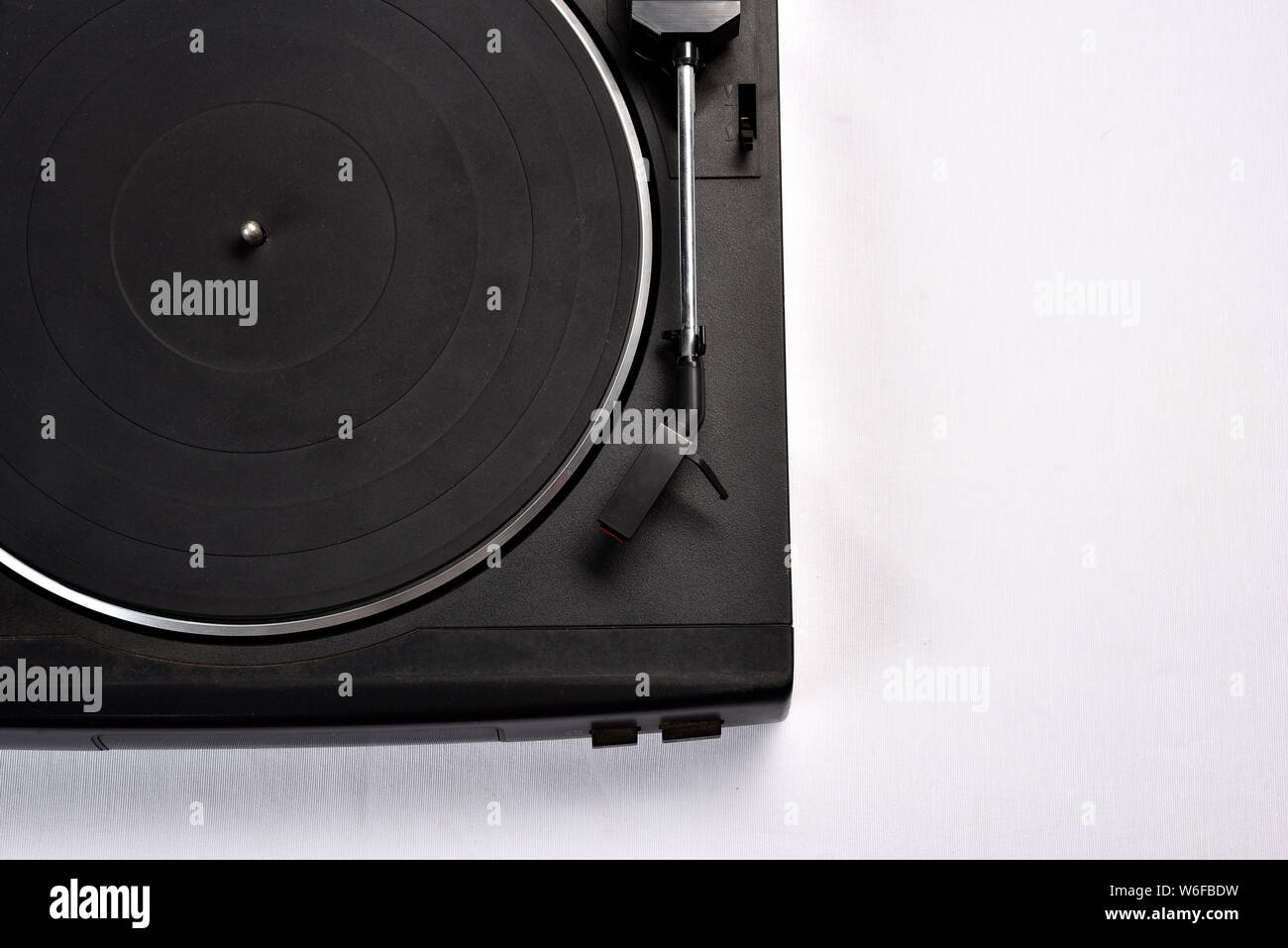 Tradicionale hi-res stock photography and images - Alamy