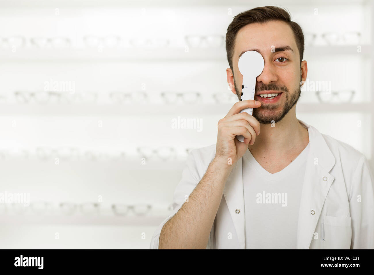 Diagnostation hi-res stock photography and images - Alamy