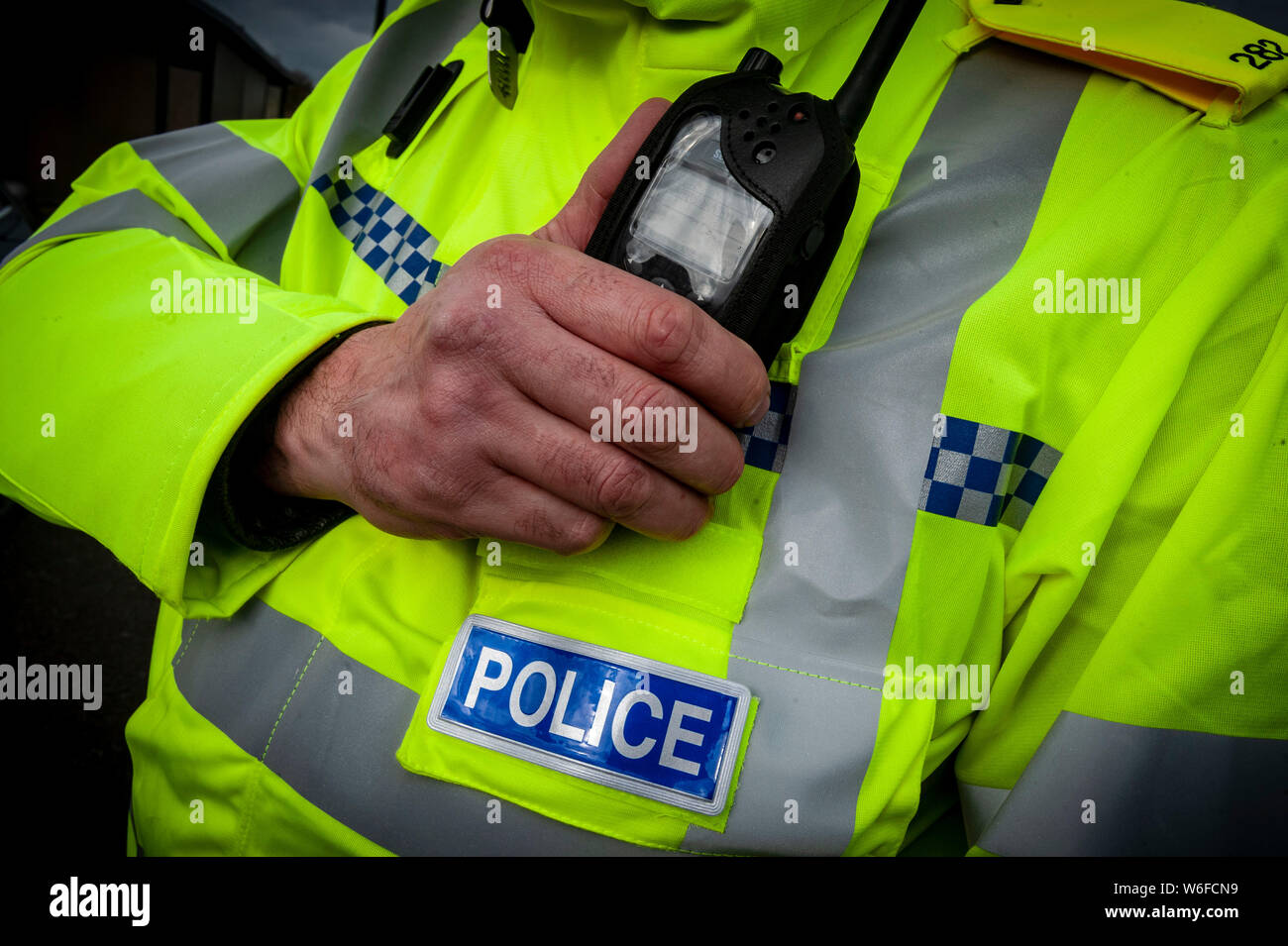 Photography by Jason Bye t: 07966 173 930 e: mail@jasonbye.com w: www ...