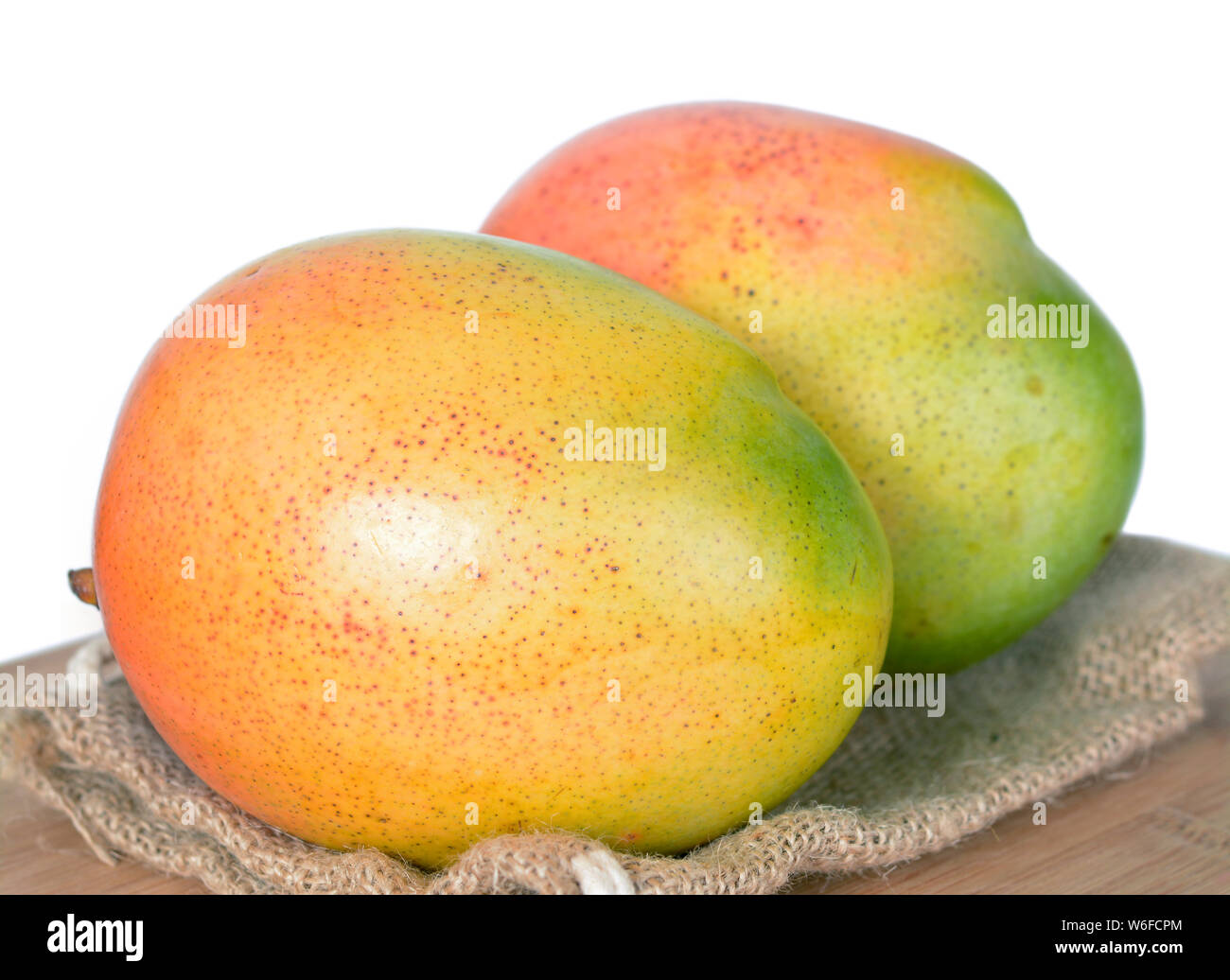 Food market mexico mango hi-res stock photography and images - Alamy
