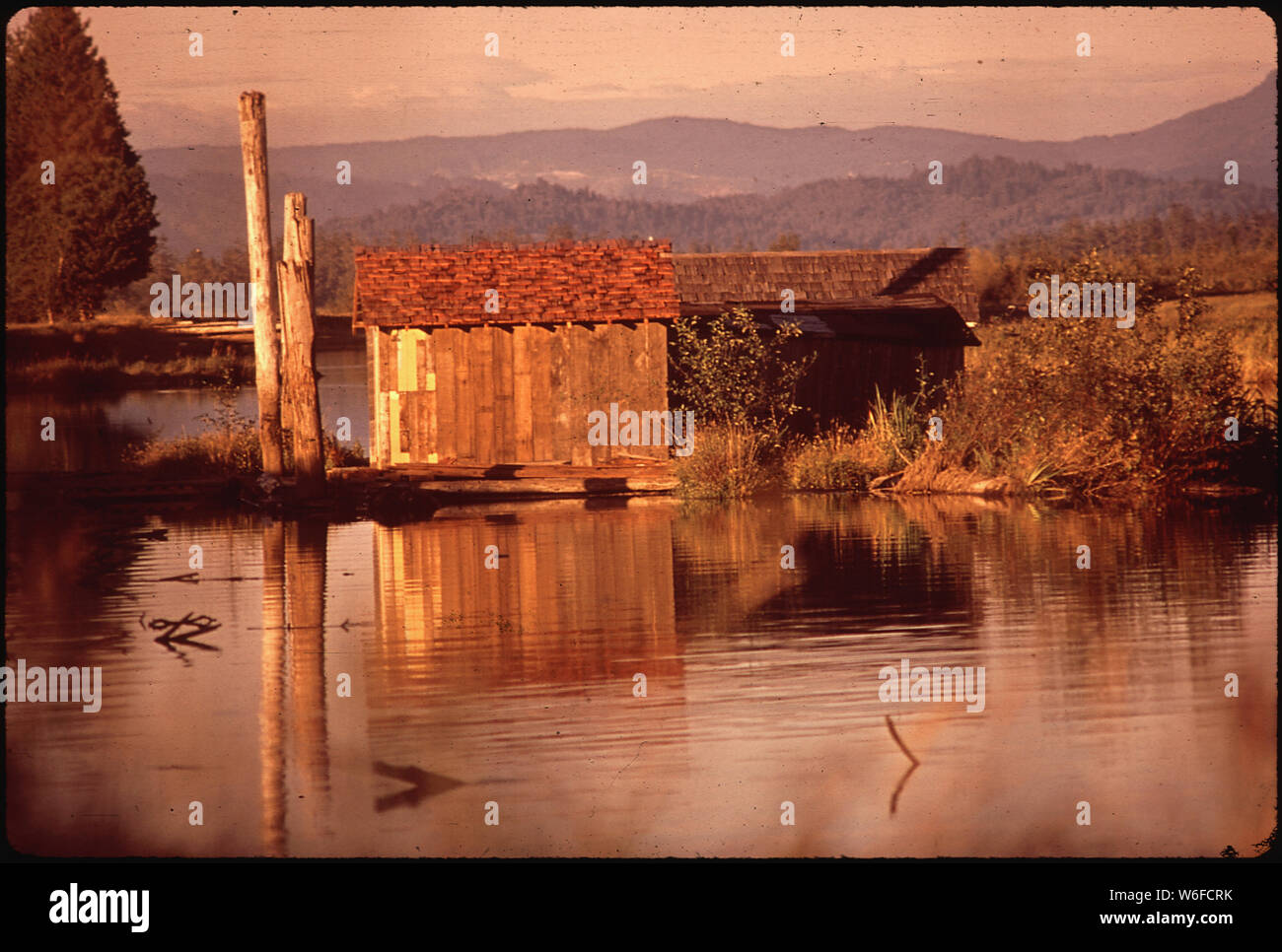 Svenson hi-res stock photography and images - Alamy