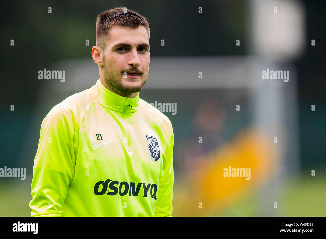 Centre bero hi-res stock photography and images - Alamy