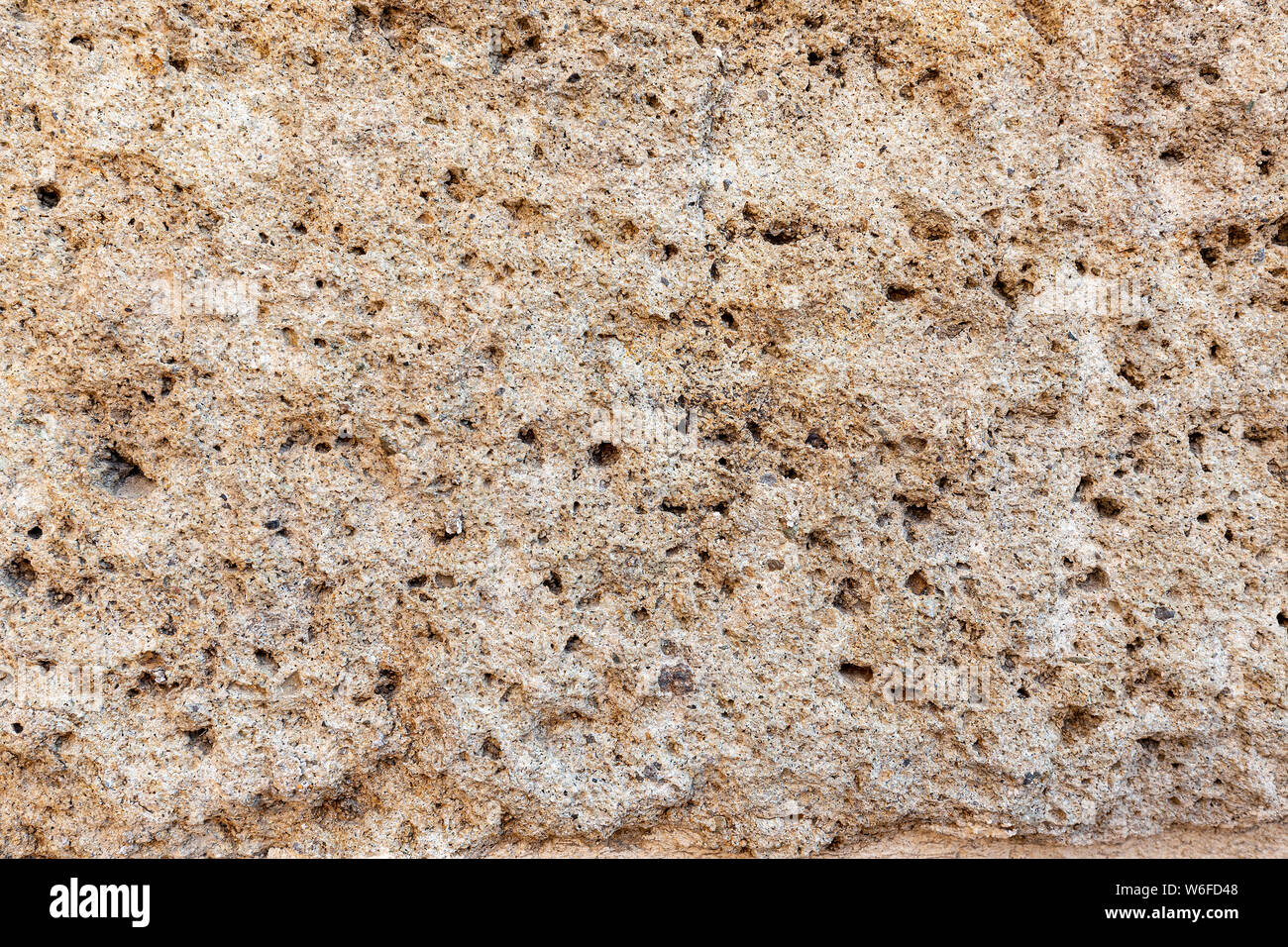 Detail stone concrete style hi-res stock photography and images - Alamy