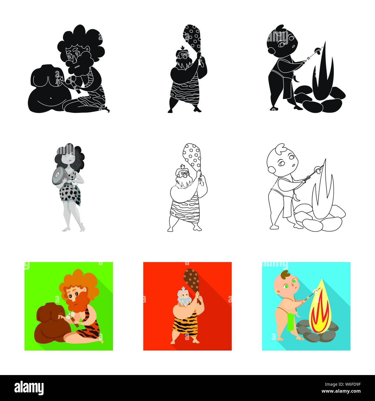 Vector Vectors Stock Vector Image & Art - Alamy