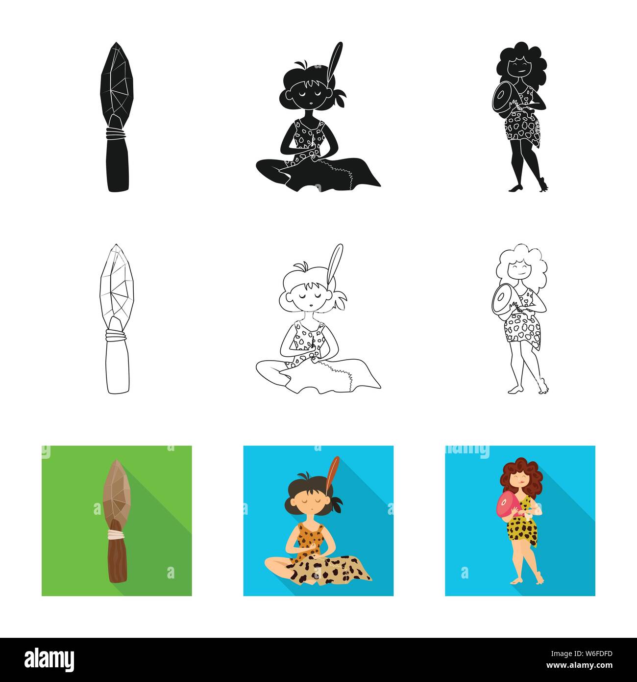 Vector Vectors Stock Vector Image & Art - Alamy