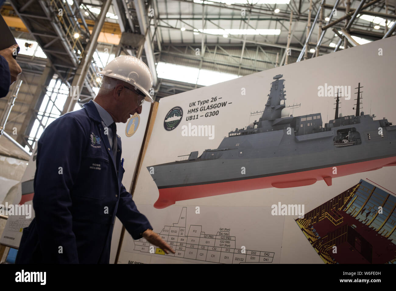 T26 hi-res stock photography and images - Alamy