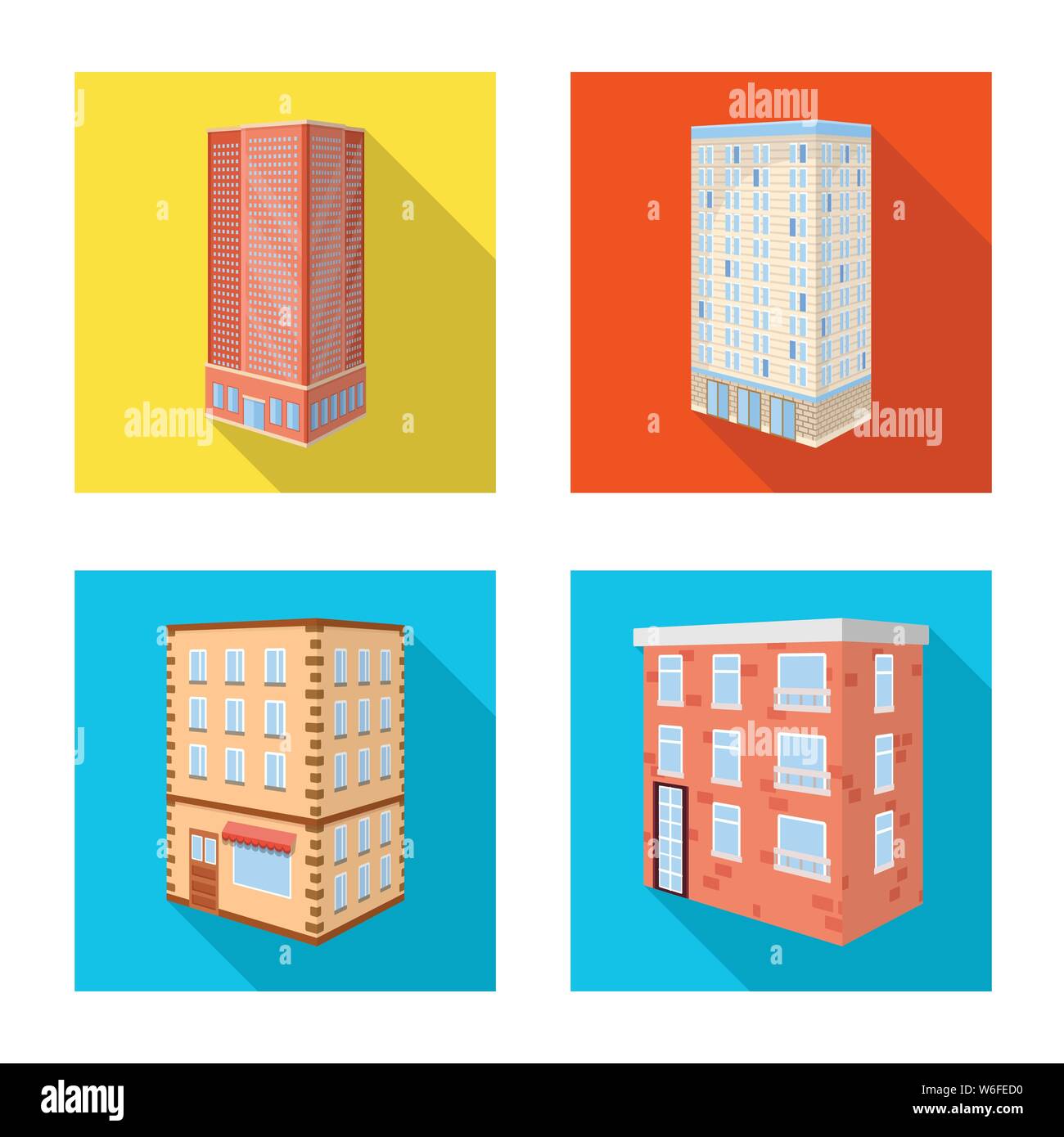 Vector Vectors Stock Vector Image & Art - Alamy