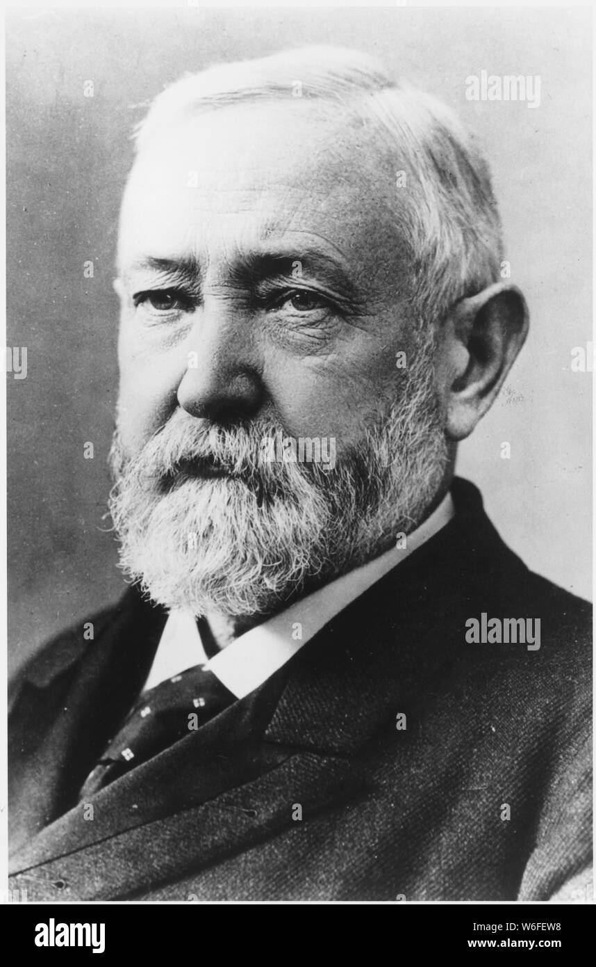 Benjamin list Black and White Stock Photos & Images - Alamy