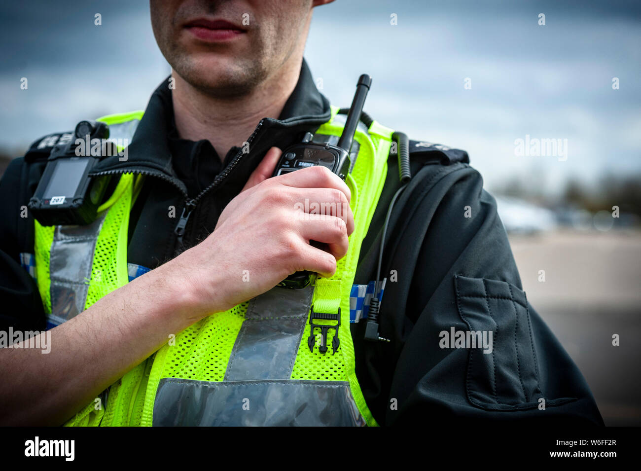 Photography by Jason Bye t: 07966 173 930 e: mail@jasonbye.com w: www ...