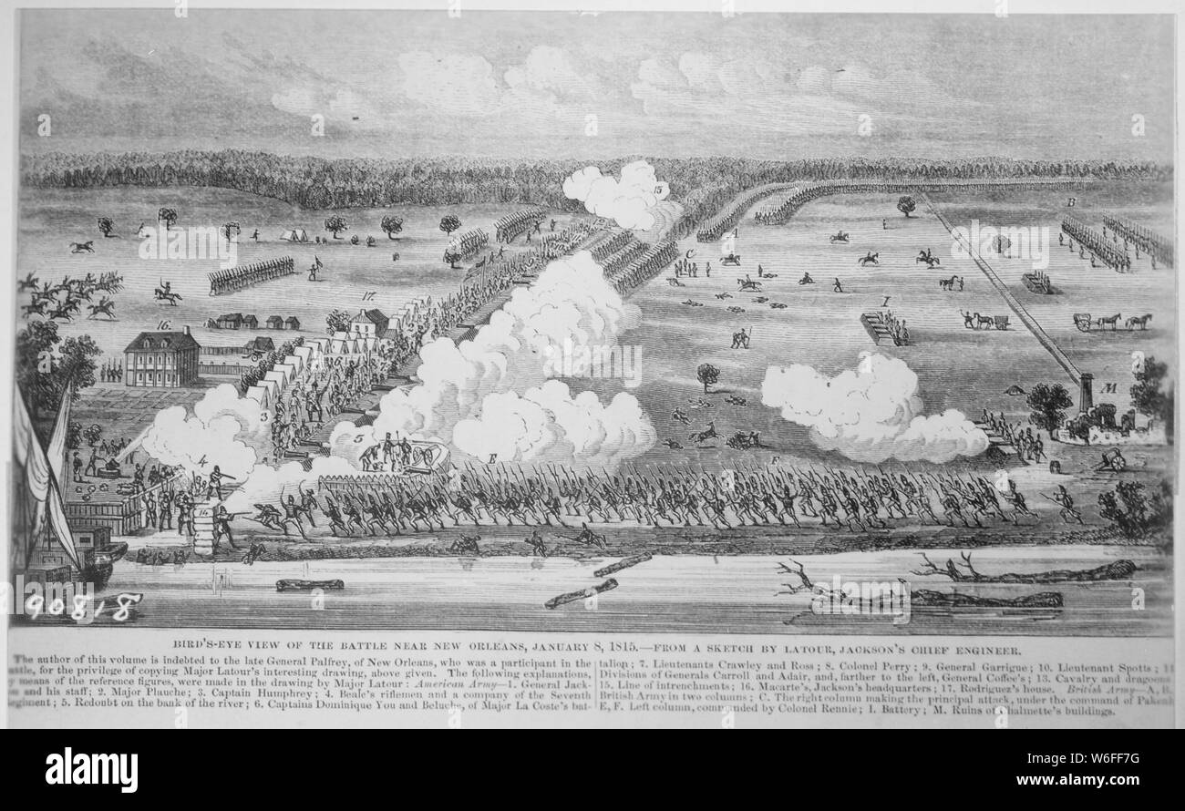 Number 92 hi-res stock photography and images - Alamy