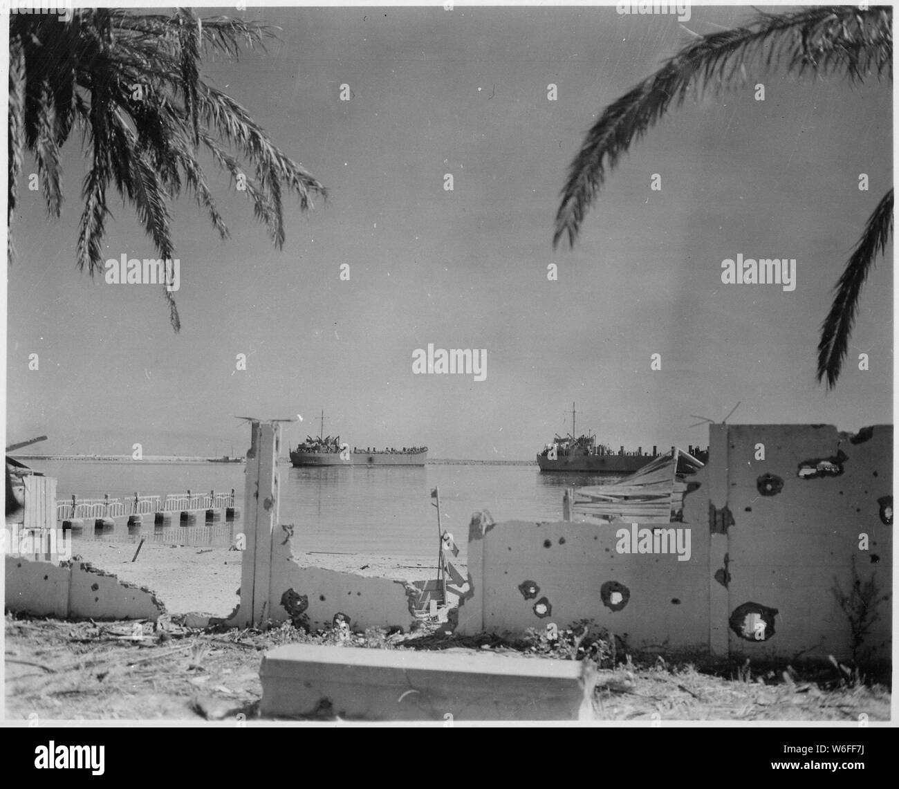 Number 1020 hi-res stock photography and images - Alamy