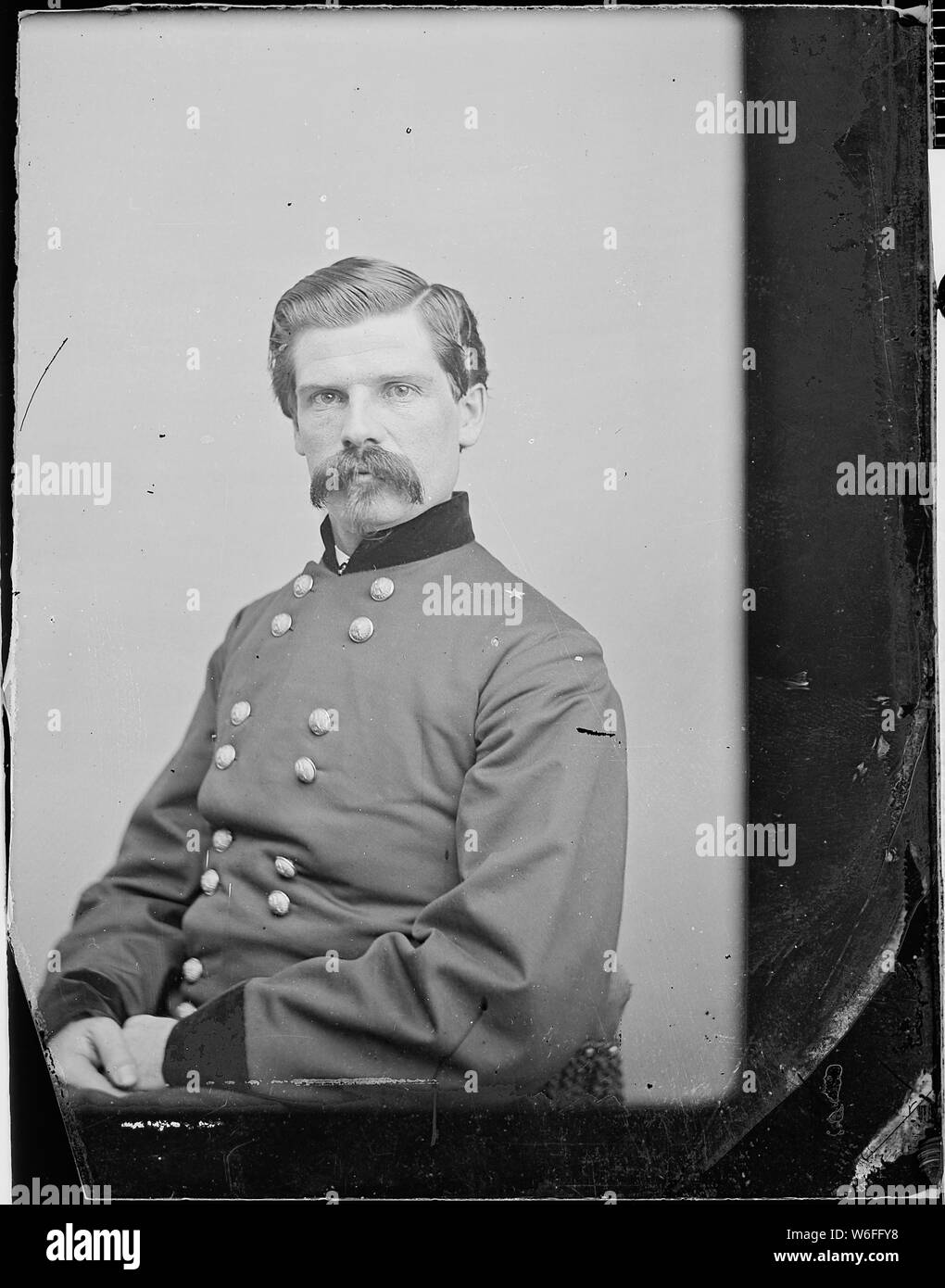 ''brig gen'' hi-res stock photography and images - Alamy