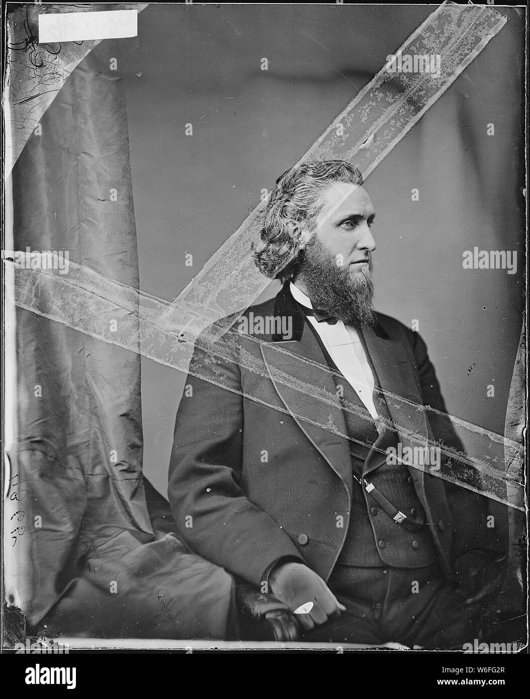 S c bose hi-res stock photography and images - Alamy