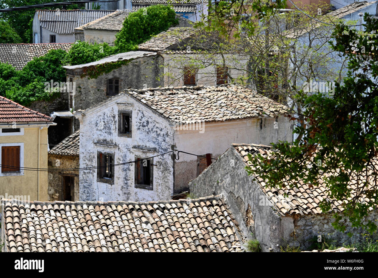Chlomos hi-res stock photography and images - Alamy