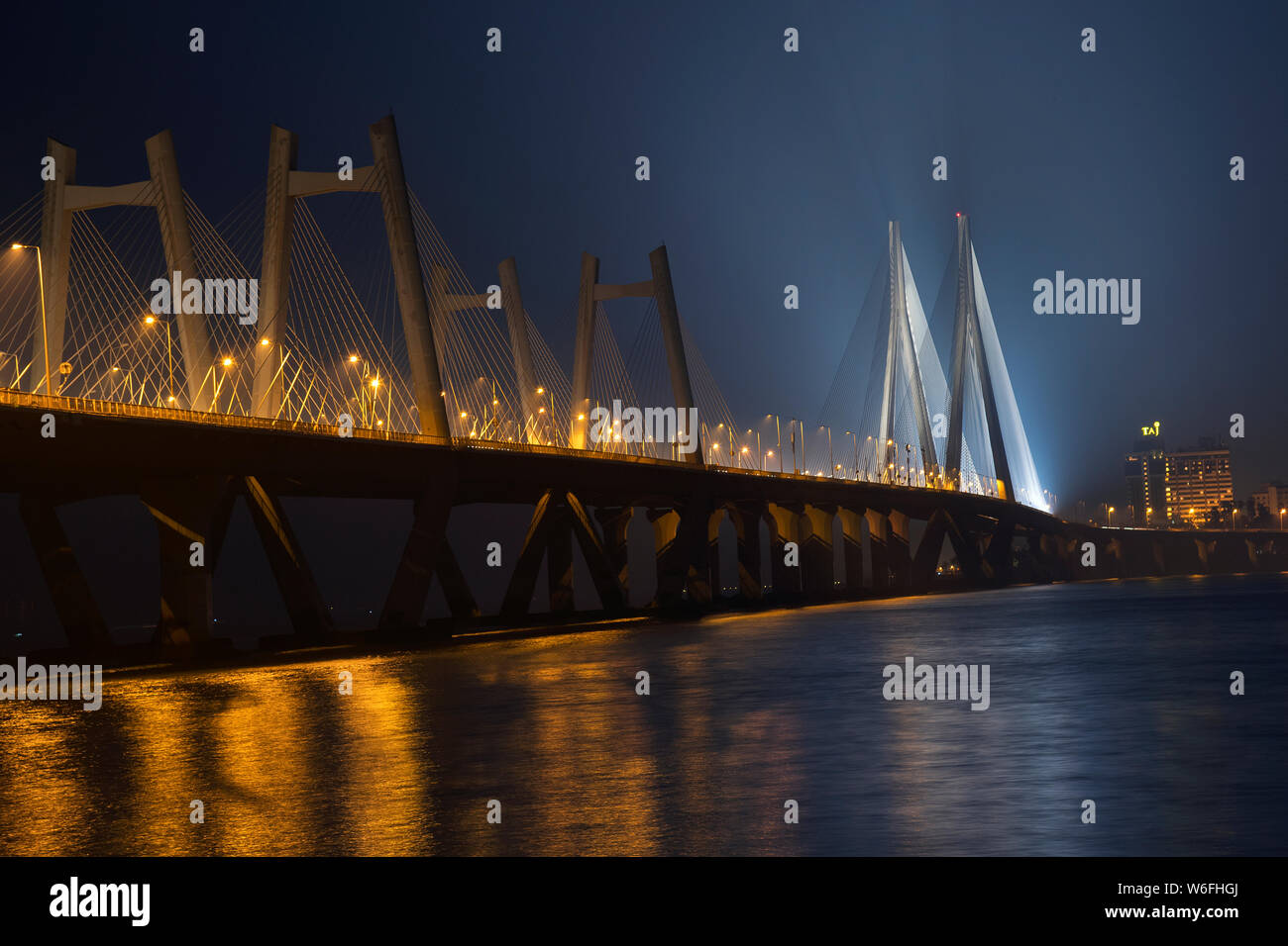 Worli Village High Resolution Stock Photography and Images - Alamy