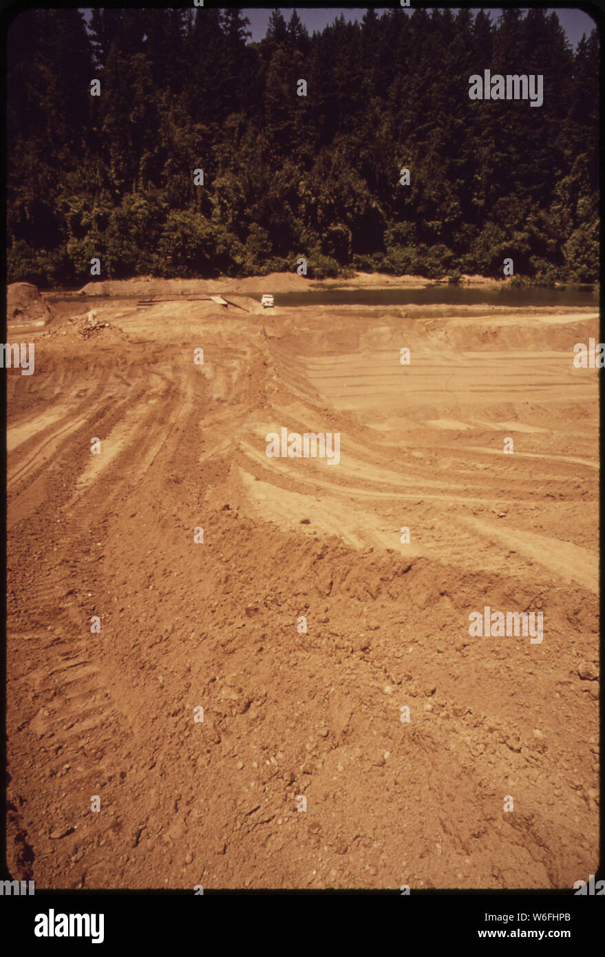 Bodega bay california harbor hi-res stock photography and images - Alamy