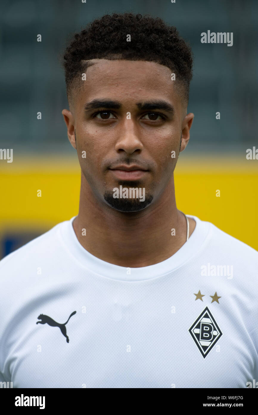 Keanan hi-res stock photography and images - Alamy