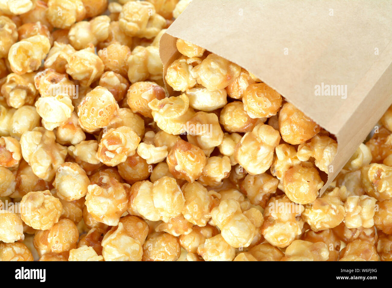 Falling Out Of Bag High Resolution Stock Photography and Images - Alamy