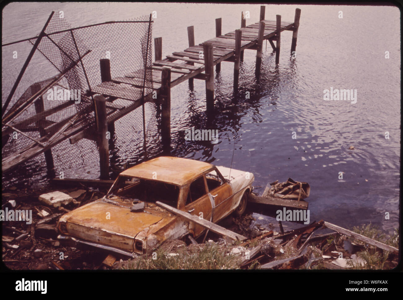 Seekonk river hi-res stock photography and images - Alamy