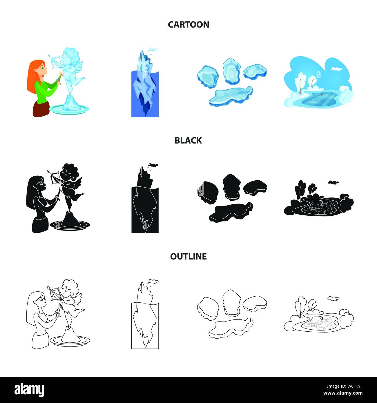 Vector Vectors Stock Vector Image & Art - Alamy