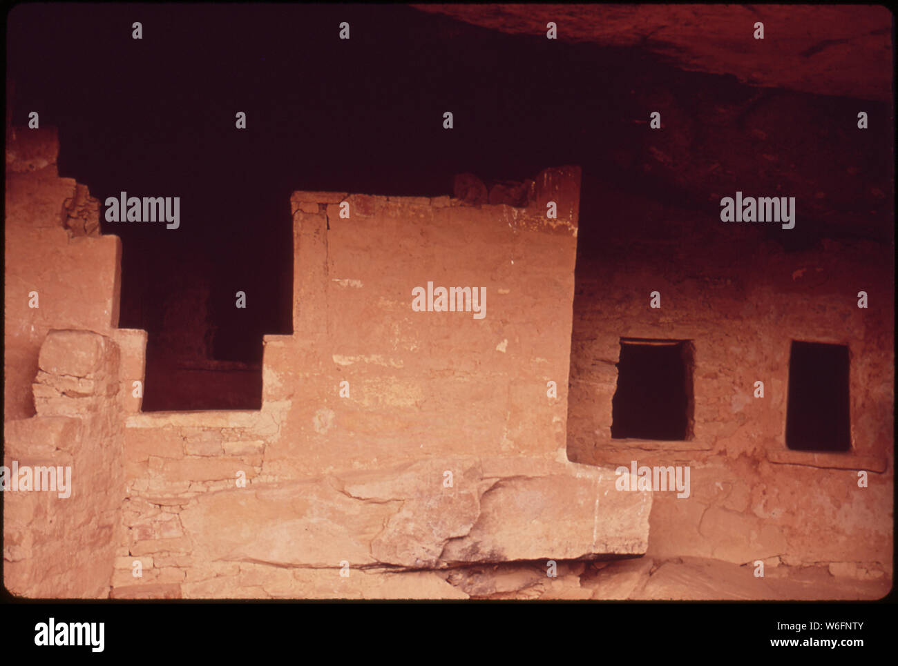 Pre columbian indians hi-res stock photography and images - Alamy