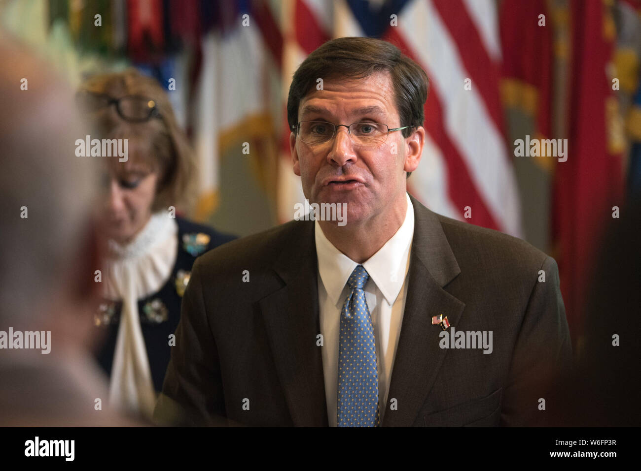 Mohamed ahmed zaki hi-res stock photography and images - Alamy