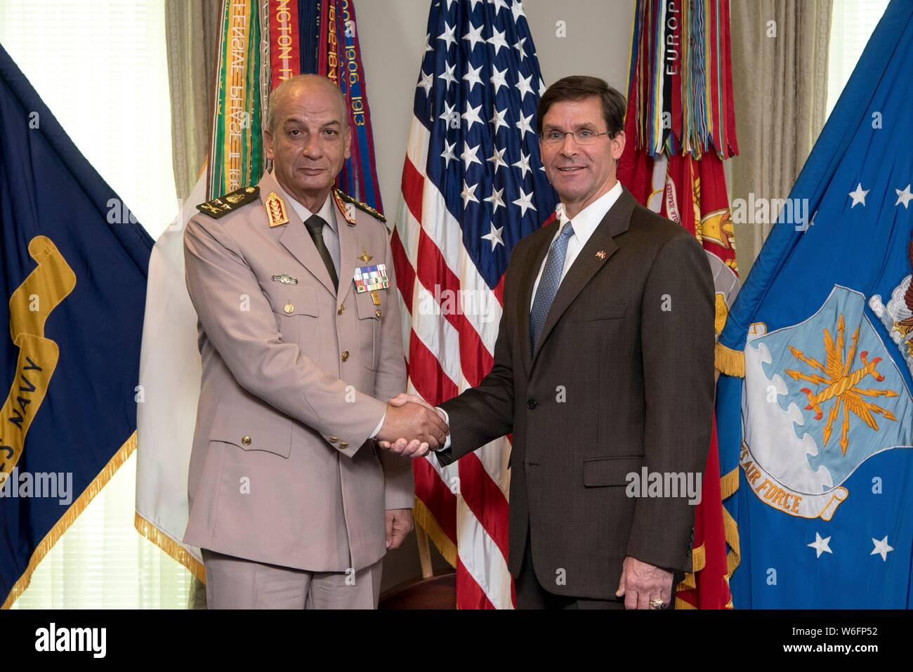 Mohamed ahmed zaki hi-res stock photography and images - Alamy