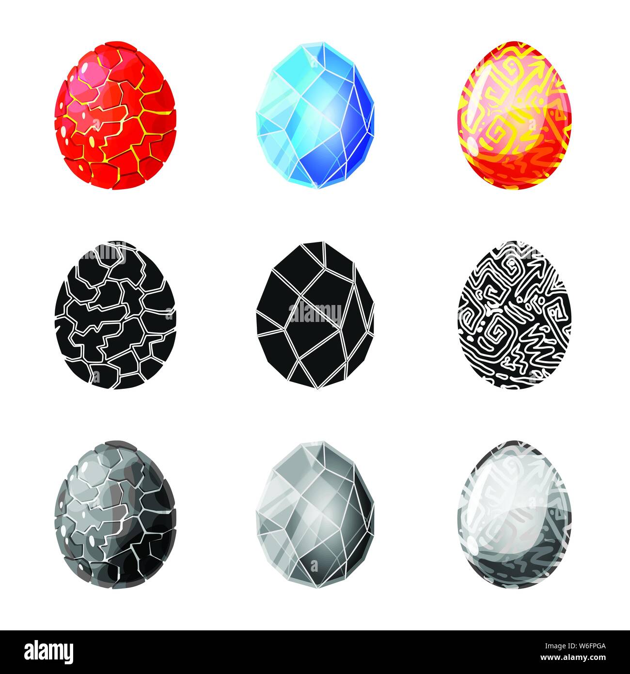 Vector Vectors Stock Vector Image & Art - Alamy