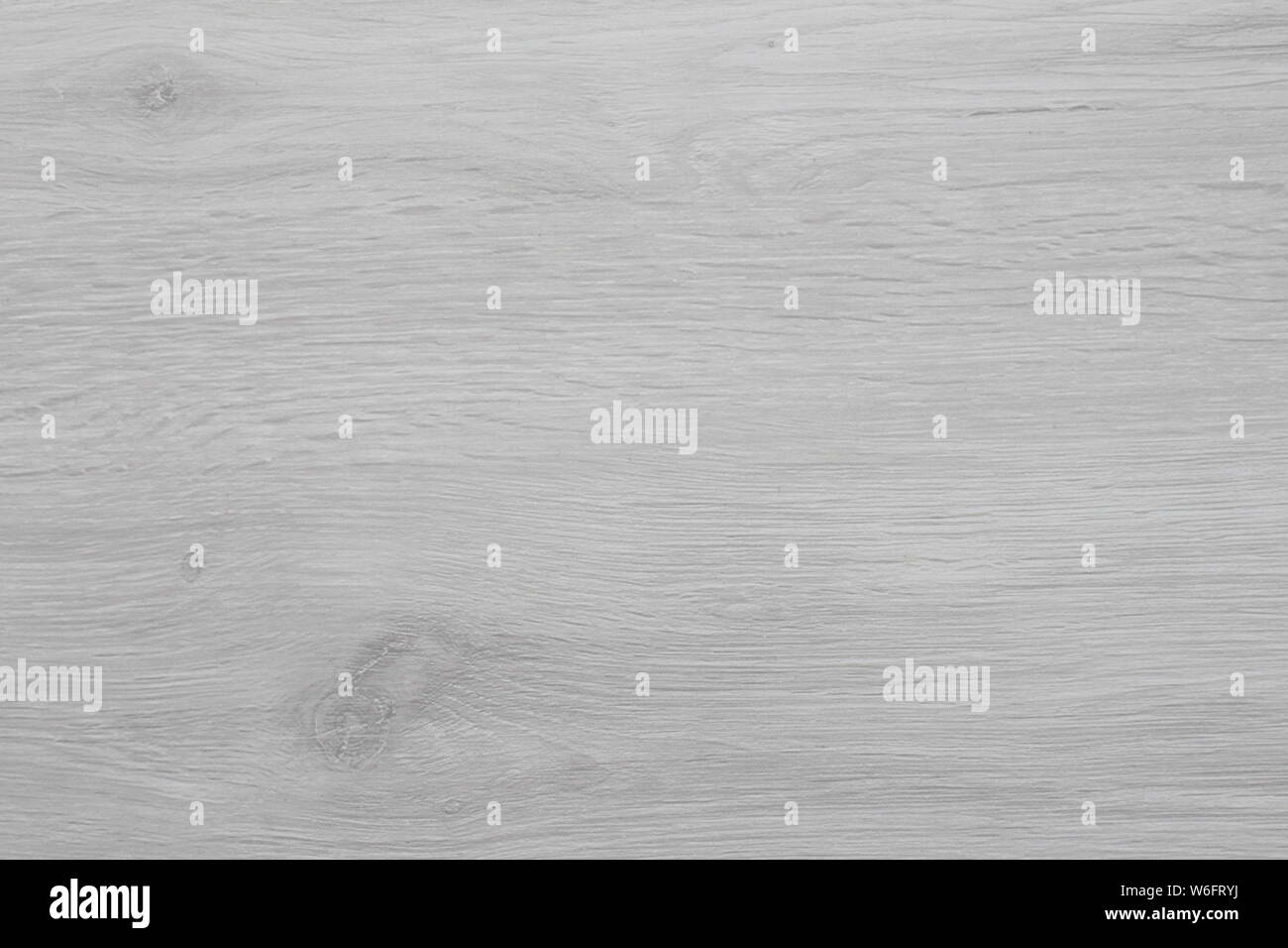 Wood texture Background, top view wooden panel for your text or design ...