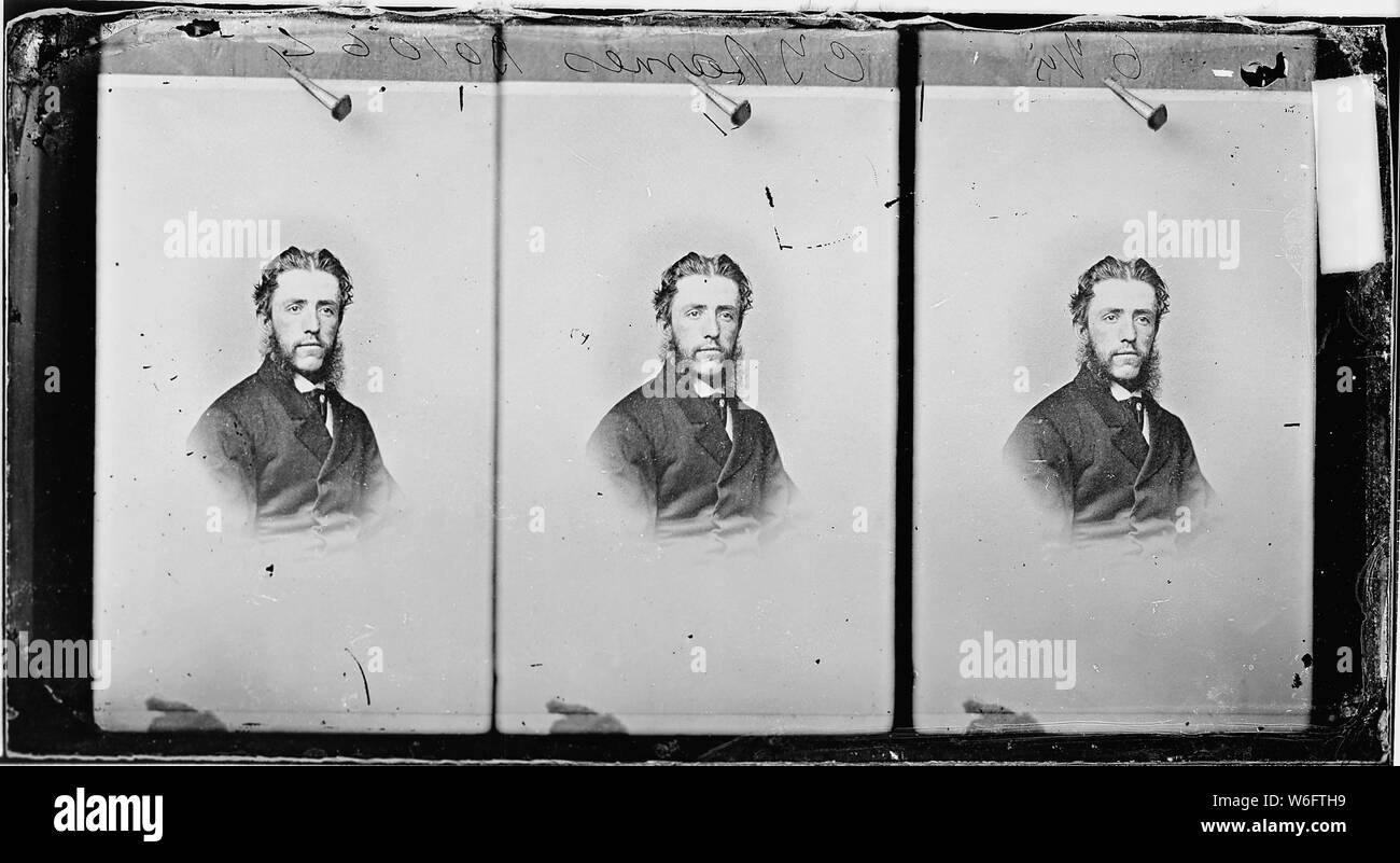 T barnes Black and White Stock Photos & Images - Alamy