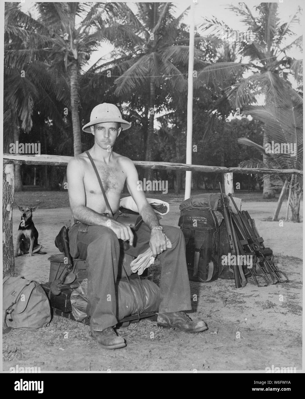 Number 1153 hi-res stock photography and images - Alamy