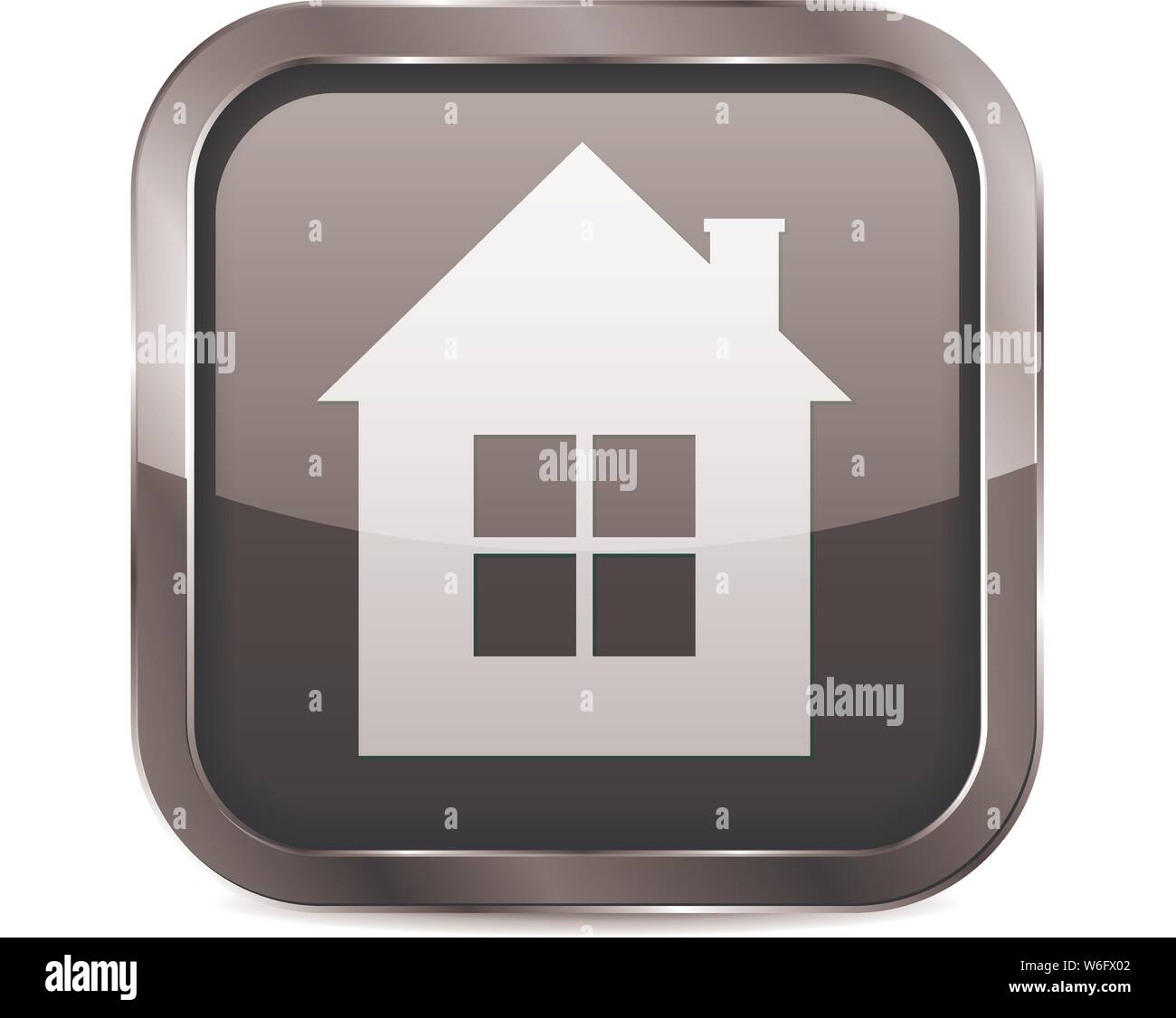 Black main Stock Vector Images - Alamy