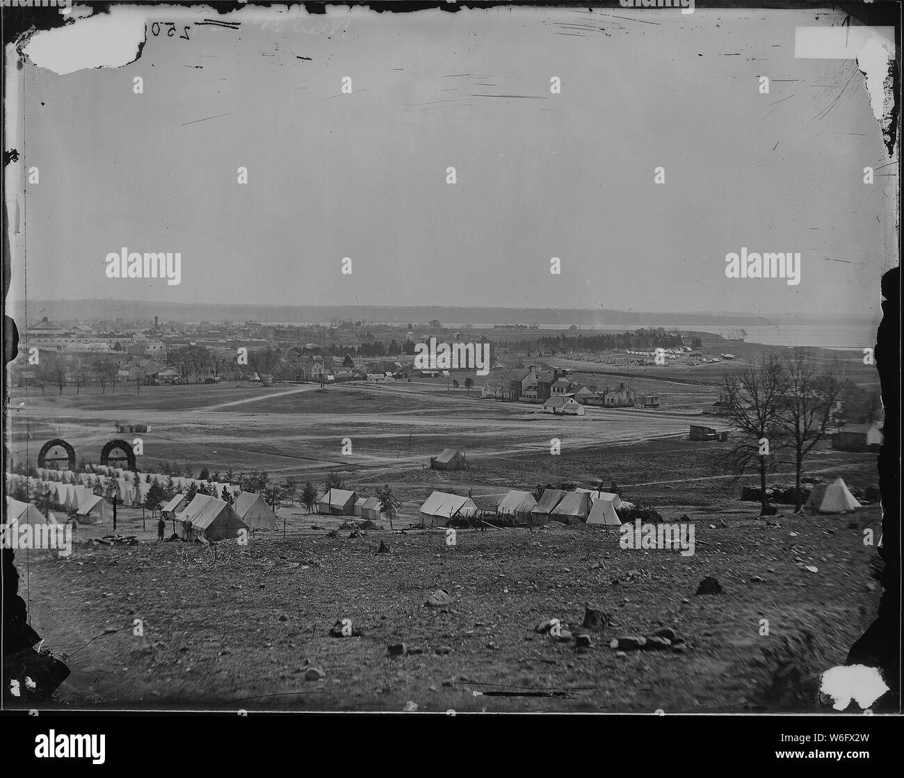 44th infantry hi-res stock photography and images - Alamy