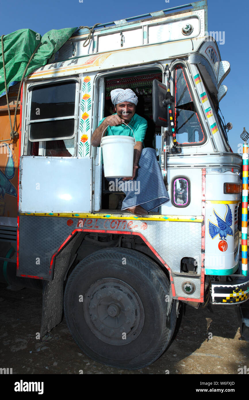 Man diesel hi-res stock photography and images - Alamy