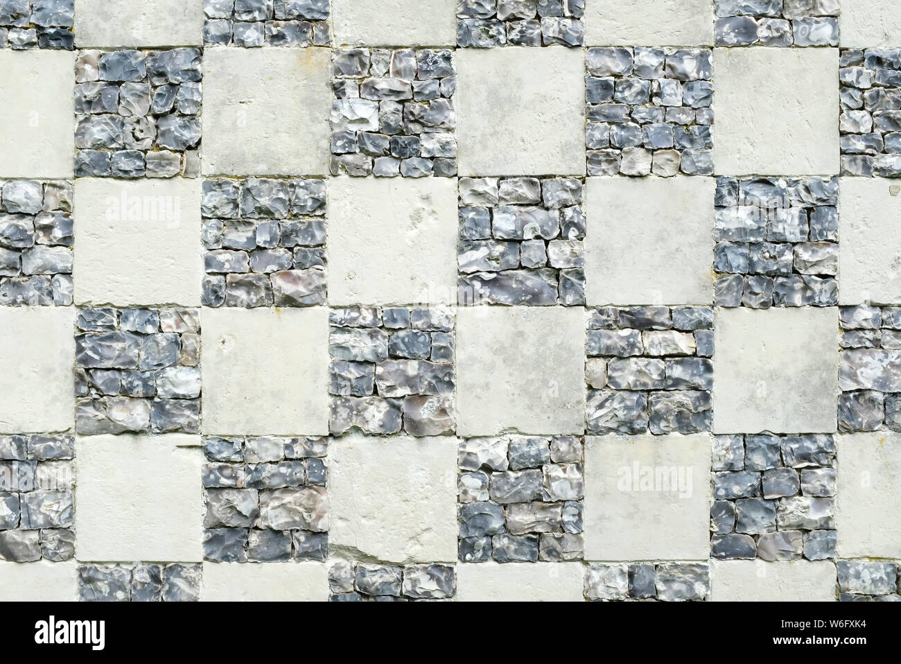 Checkerboard squares hi-res stock photography and images - Alamy