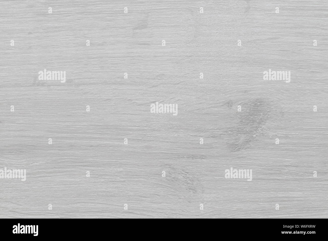 Wood texture Background, top view wooden panel for your text or design ...