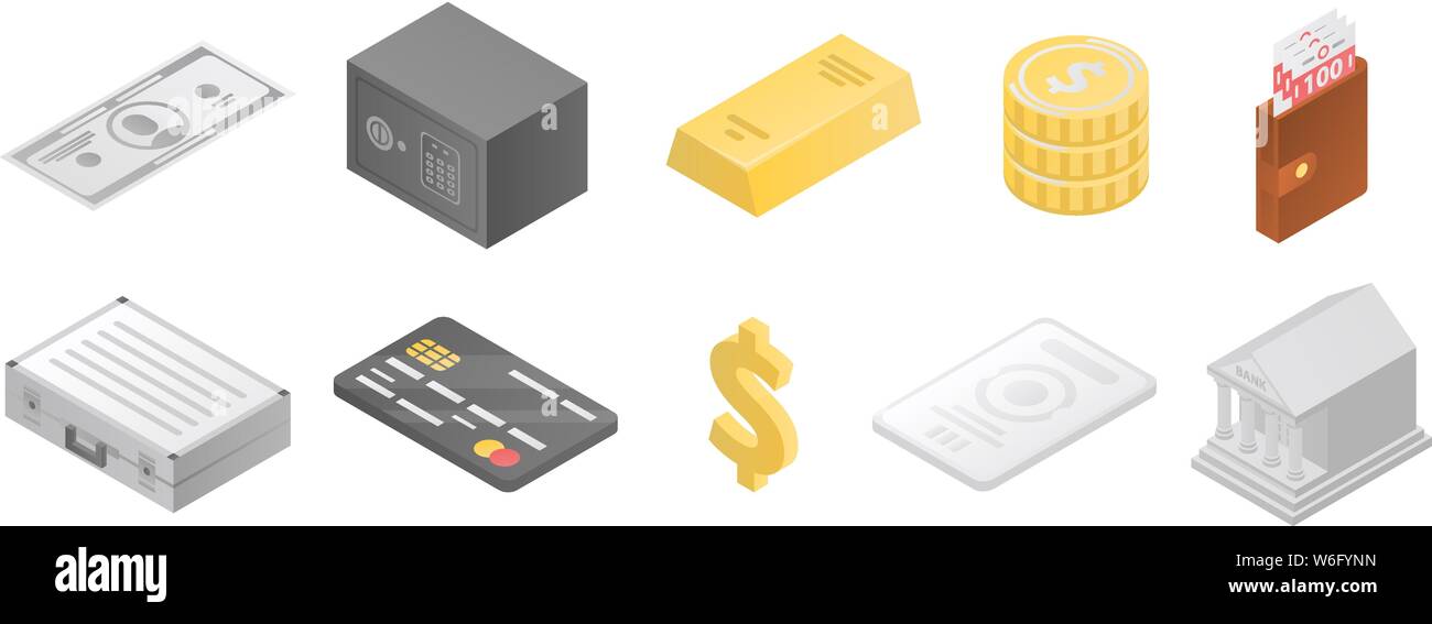 Raw metals Cut Out Stock Images & Pictures - Alamy