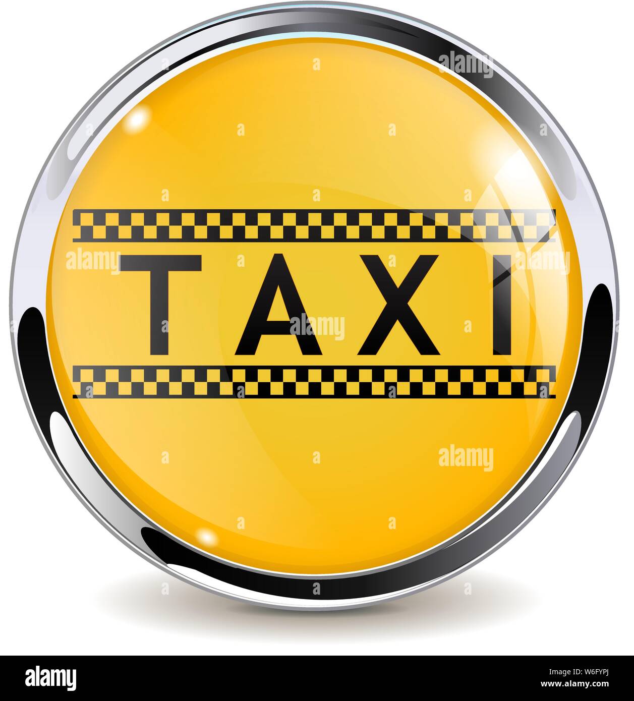 Push taxi hi-res stock photography and images - Alamy