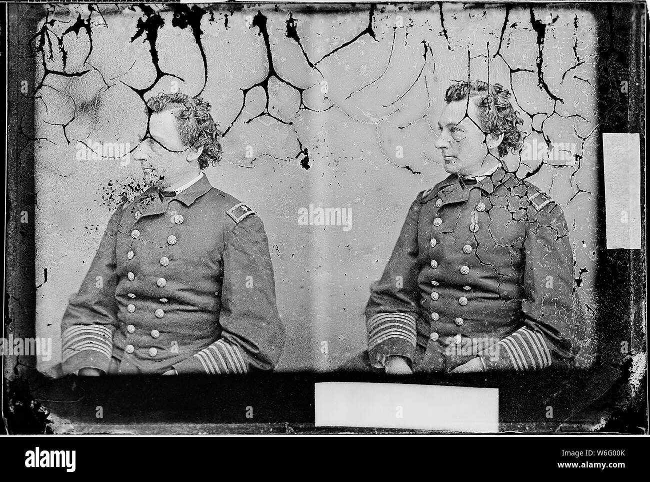 Benjamin isherwood hi-res stock photography and images - Alamy