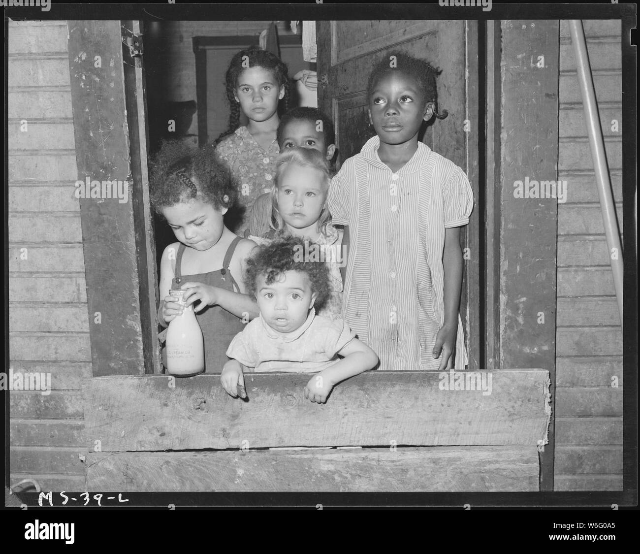 Osage west virginia hi-res stock photography and images - Alamy