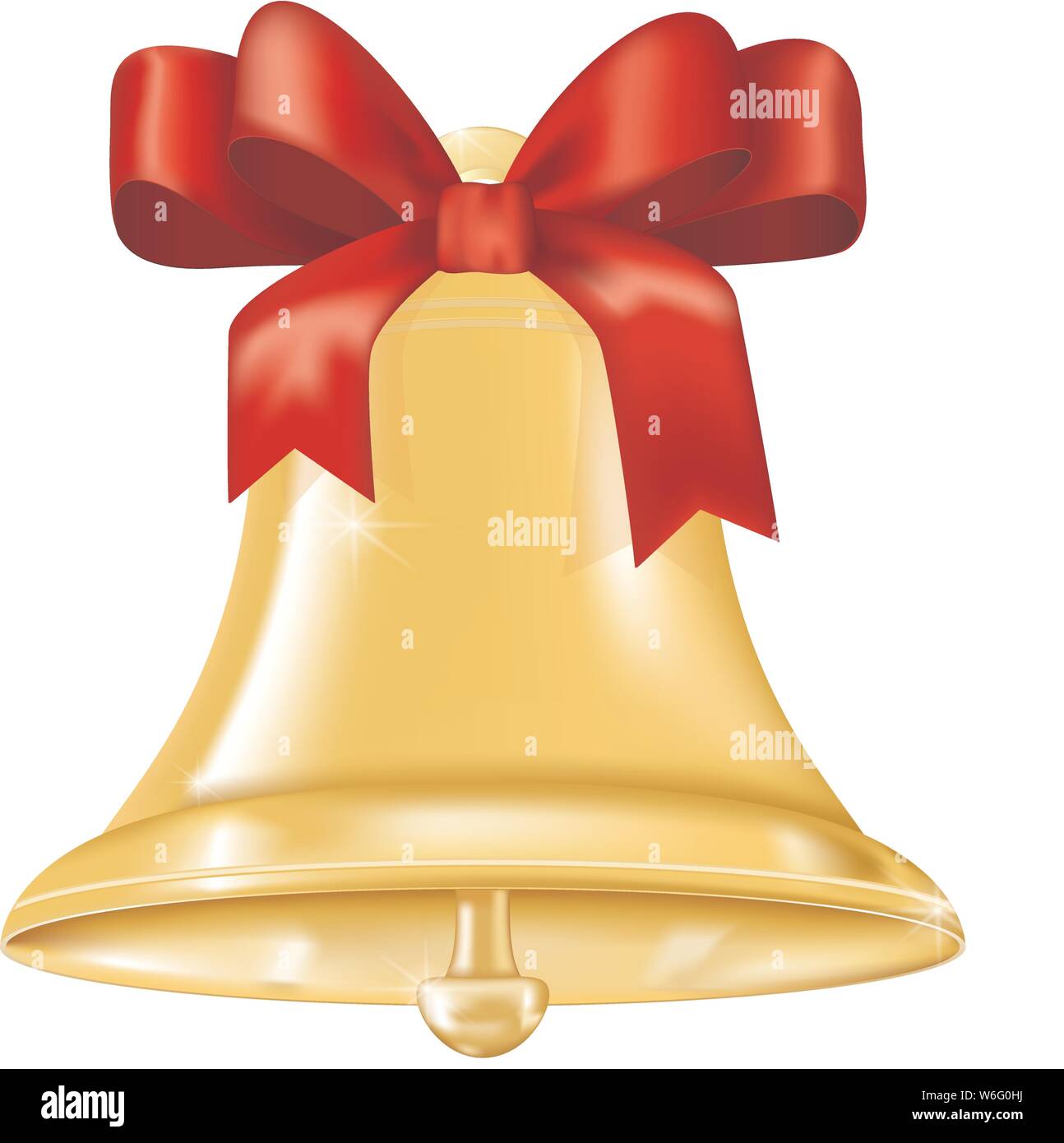 Golden ring Stock Vector Images - Alamy