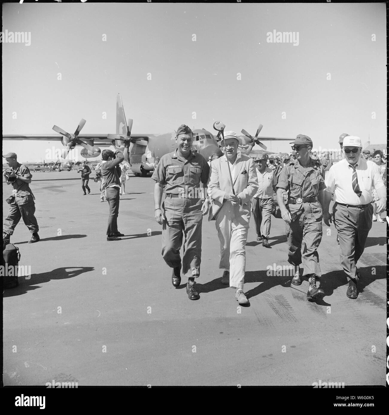 Pleiku hi-res stock photography and images - Alamy