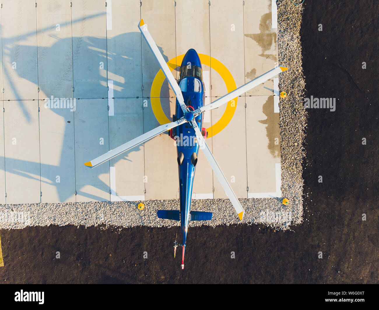 Flood rescue helicopter hi-res stock photography and images - Alamy