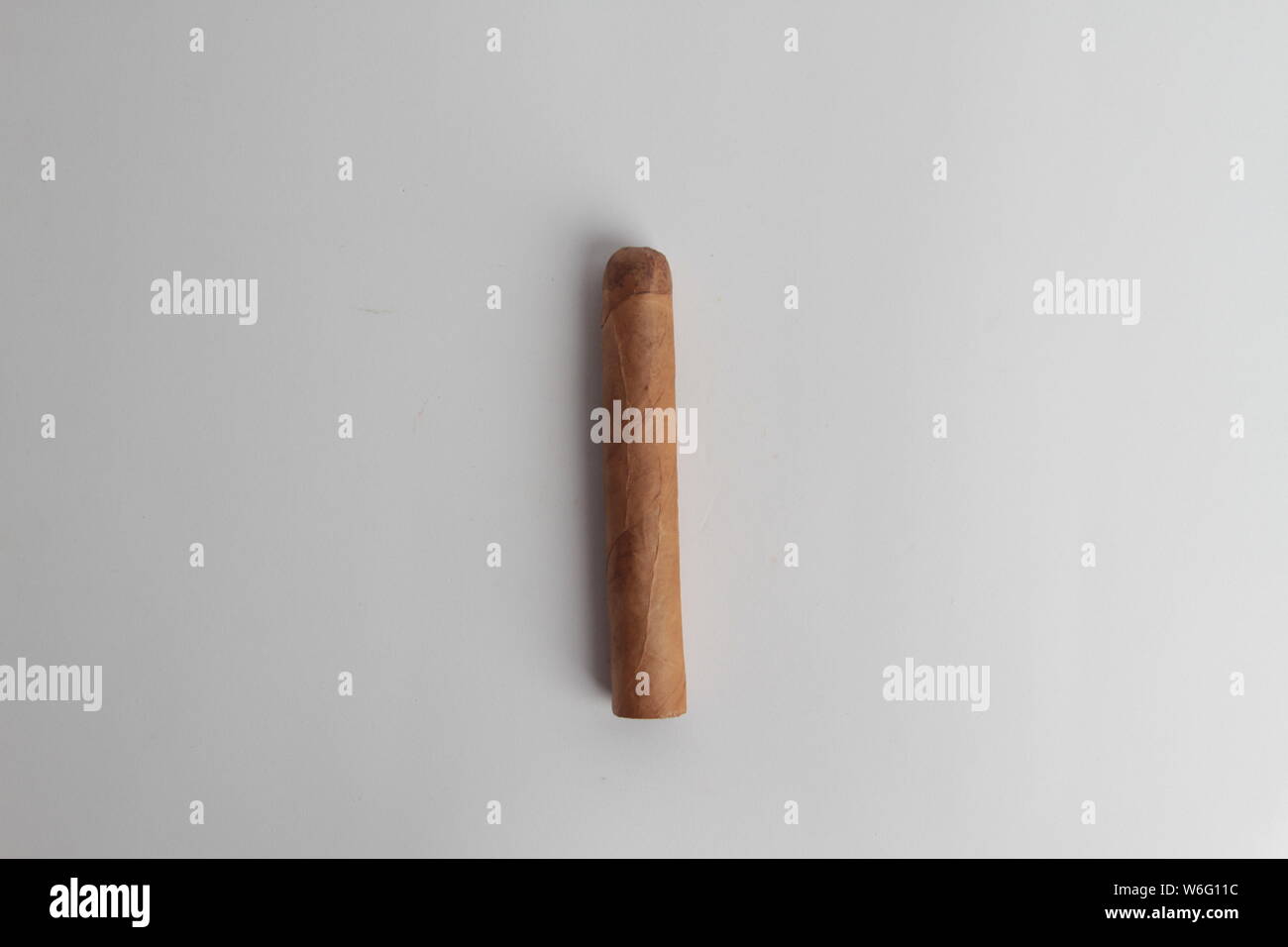 Tobacco Cigars Studio Photo known also as Cigarrets Stock Photo - Alamy